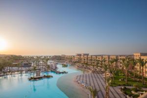 Albatros Palace Resort - By Pickalbatros, Hurghada – Updated 2022 Prices