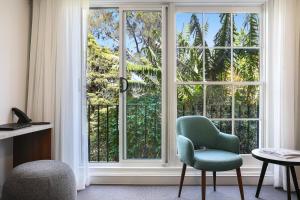 Killara Hotel & Suites, Killara (updated prices 2025)