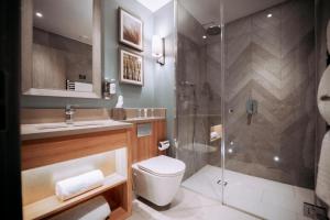 The Tytherington, Macclesfield (updated prices 2025)