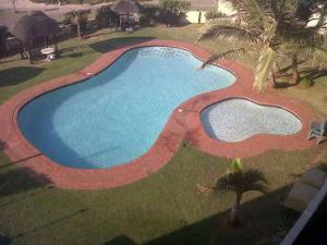 Inyoni Rocks Cabanas No 40, Amanzimtoti – Updated 2024 Prices