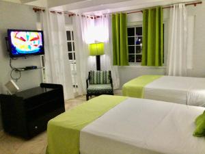 Mystic Ridge Paradise, Ocho Rios – Updated 2023 Prices