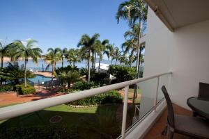 Mariners North Holiday Apartments, Townsville (updated prices 2025)