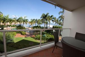 Mariners North Holiday Apartments, Townsville (updated prices 2025)