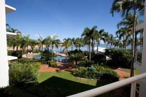 Mariners North Holiday Apartments, Townsville (updated prices 2025)