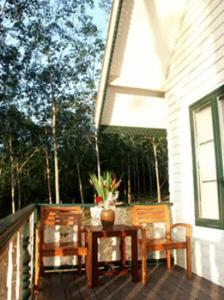 Para Resort, Ko Chang (updated prices 2025)