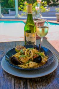 Emakhosini Boutique Hotel, Durban (updated prices 2025)