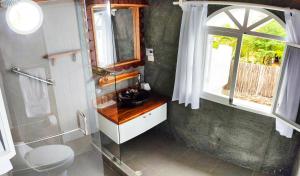 Hotel Angermeyer Waterfront Inn, Puerto Ayora – Updated 2023 Prices