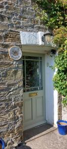 5 Goonbell, St. Agnes (updated prices 2025)