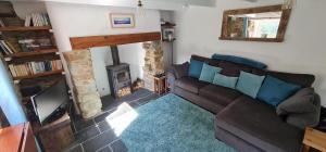 5 Goonbell, St. Agnes (updated prices 2025)