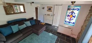 5 Goonbell, St. Agnes (updated prices 2025)