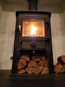 5 Goonbell, St. Agnes (updated prices 2025)