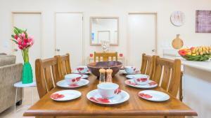 Cook Islands Holiday Villas-Tuoro Holiday, Rarotonga (updated prices 2025)