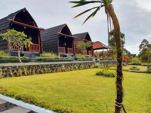 Pinggan caldera, Baturaja (updated prices 2025)