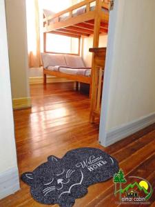 Elmar Cabin, Baguio (updated prices 2025)