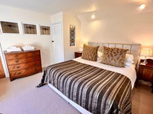 Jewel Cottage, Matlock (updated prices 2025)