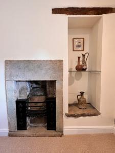 Jewel Cottage, Matlock (updated prices 2025)