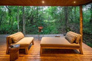 Summerfields Rose Retreat and Spa, Hazyview – Updated 2022 Prices