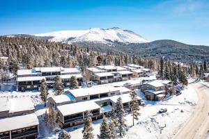 Gold Point Resort by Vacatia, Breckenridge – Updated 2023 Prices