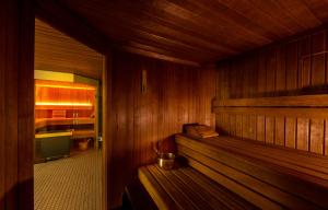 Hotel Am Kurpark Späth, Bad Windsheim (updated prices 2025)