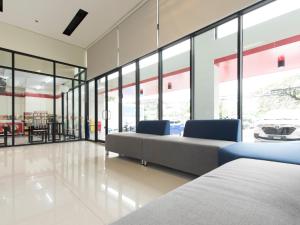 Hop Inn Hotel Ermita Manila, Manila (updated prices 2025)