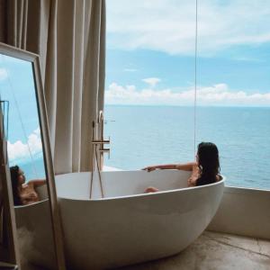 Sugarsea Inn & Dive shop, Mactan – Updated 2023 Prices
