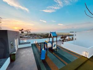The Sweet Escape @ Imperio Professional Suite, Alor Setar (updated ...