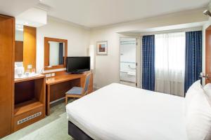 Holiday Inn Basingstoke by IHG, Basingstoke (updated prices 2025)