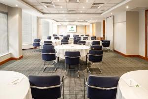 Holiday Inn Basingstoke by IHG, Basingstoke (updated prices 2025)
