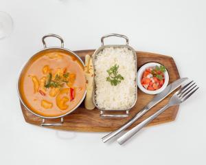 Masawara Urban Retreat, Harare (updated prices 2025)