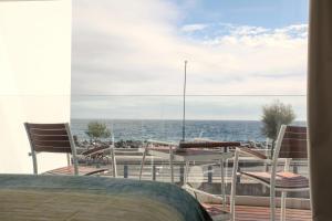 Ocean View by Azores Villas, Ponta Delgada (updated prices 2025)
