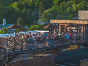 The Horton Hotel, Boone – Updated 2024 Prices