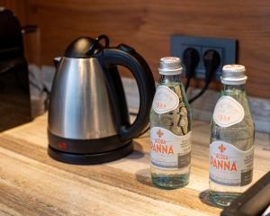 Radisson Blu Hotel & Conference Center, Niamey, Niamey (updated prices ...