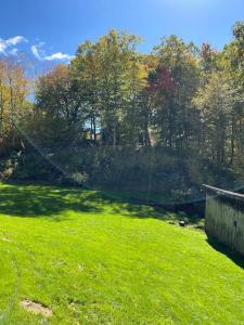 Cozy Cabin Near Grayson Highlands State Park, Whitetop – Updated 2023 ...
