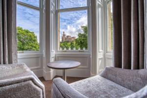 Best Western Inverness Palace Hotel & Spa, Inverness – Updated 2024 Prices