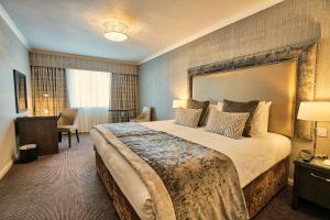 Best Western Inverness Palace Hotel & Spa, Inverness – Updated 2023 Prices