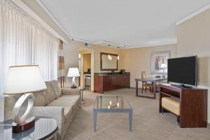 Harmony Suites Secaucus Meadowlands, Secaucus (updated prices 2025)