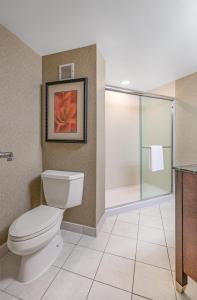 Harmony Suites Secaucus Meadowlands, Secaucus (updated prices 2025)