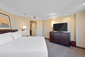 Harmony Suites Secaucus Meadowlands, Secaucus (updated prices 2025)