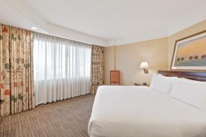 Harmony Suites Secaucus Meadowlands, Secaucus (updated prices 2025)