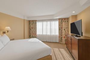 Harmony Suites Secaucus Meadowlands, Secaucus (updated prices 2025)