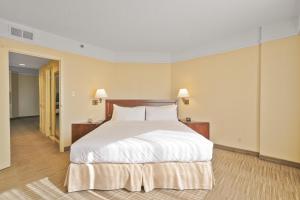 Harmony Suites Secaucus Meadowlands, Secaucus (updated prices 2025)