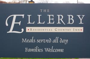 Ellerby Country Inn, Ellerby (updated prices 2025)