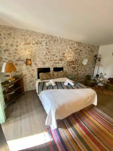 Pitibi Maison d'Hote, Sanary-sur-Mer (updated prices 2025)