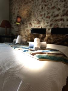 Pitibi Maison d'Hote, Sanary-sur-Mer (updated prices 2025)