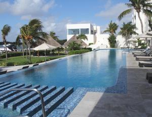 Real Inn Cancún, Cancún (updated prices 2025)