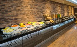 Real Inn Perinorte, Ciudad de México (precios actualizados 2025)