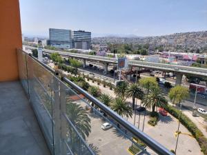 Real Inn Perinorte, Ciudad de México (precios actualizados 2025)