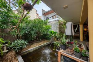 Drop Inn Hostels, Colombo (updated prices 2025)