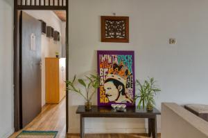 Drop Inn Hostels, Colombo (updated prices 2025)