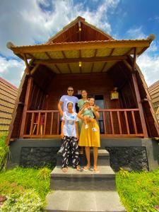 Pinggan caldera, Baturaja (updated prices 2025)